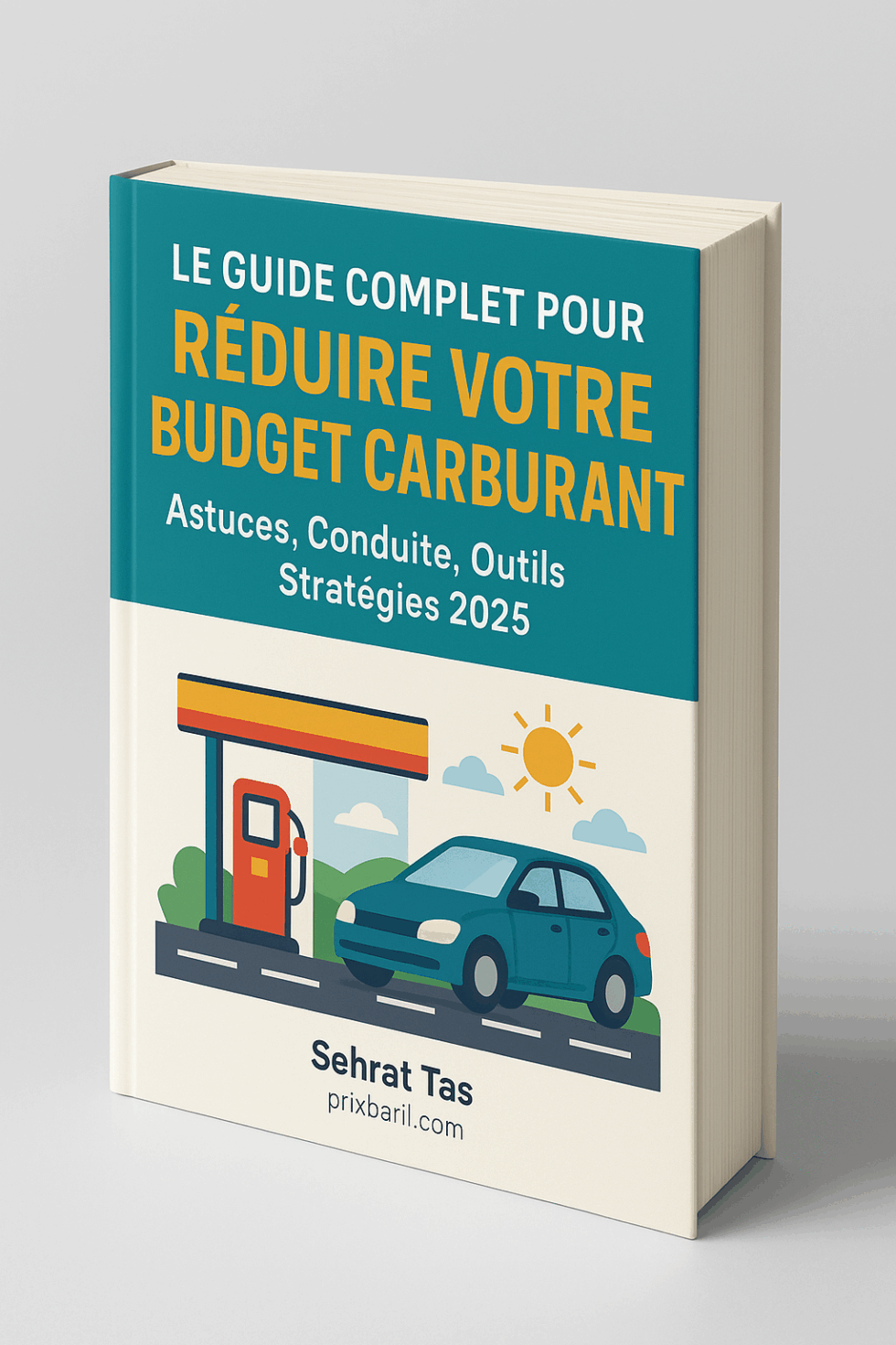 Prix du baril, cours du pétrole